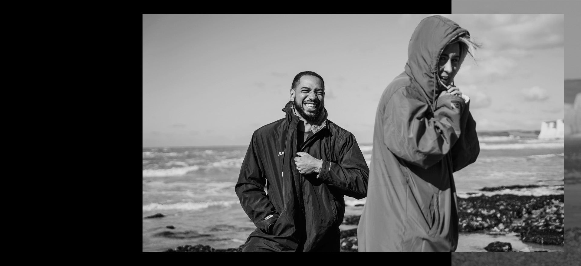 ZONE3.com - The Worlds Highest Rated Triathlon Brand