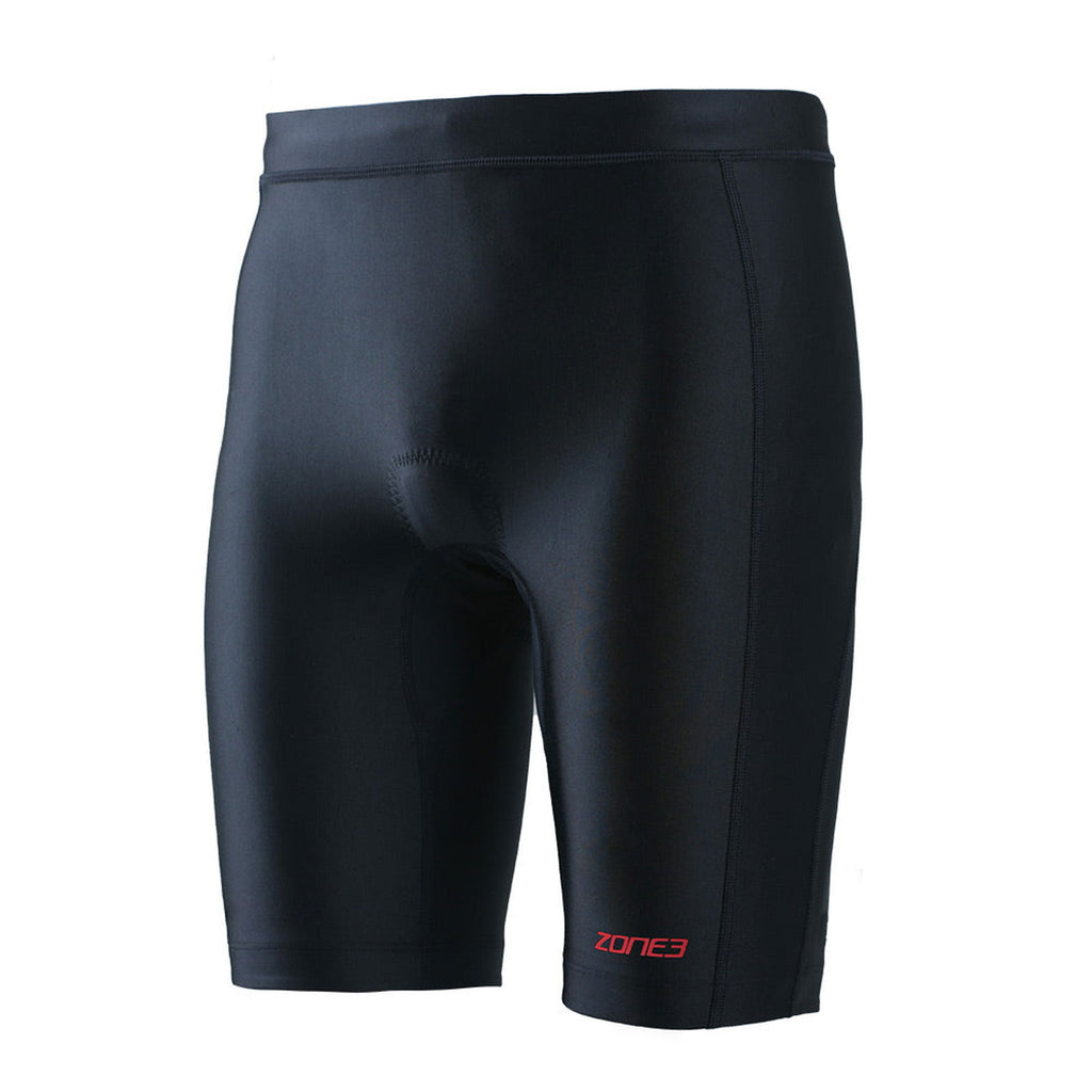Activate Tri Shorts – ZONE3