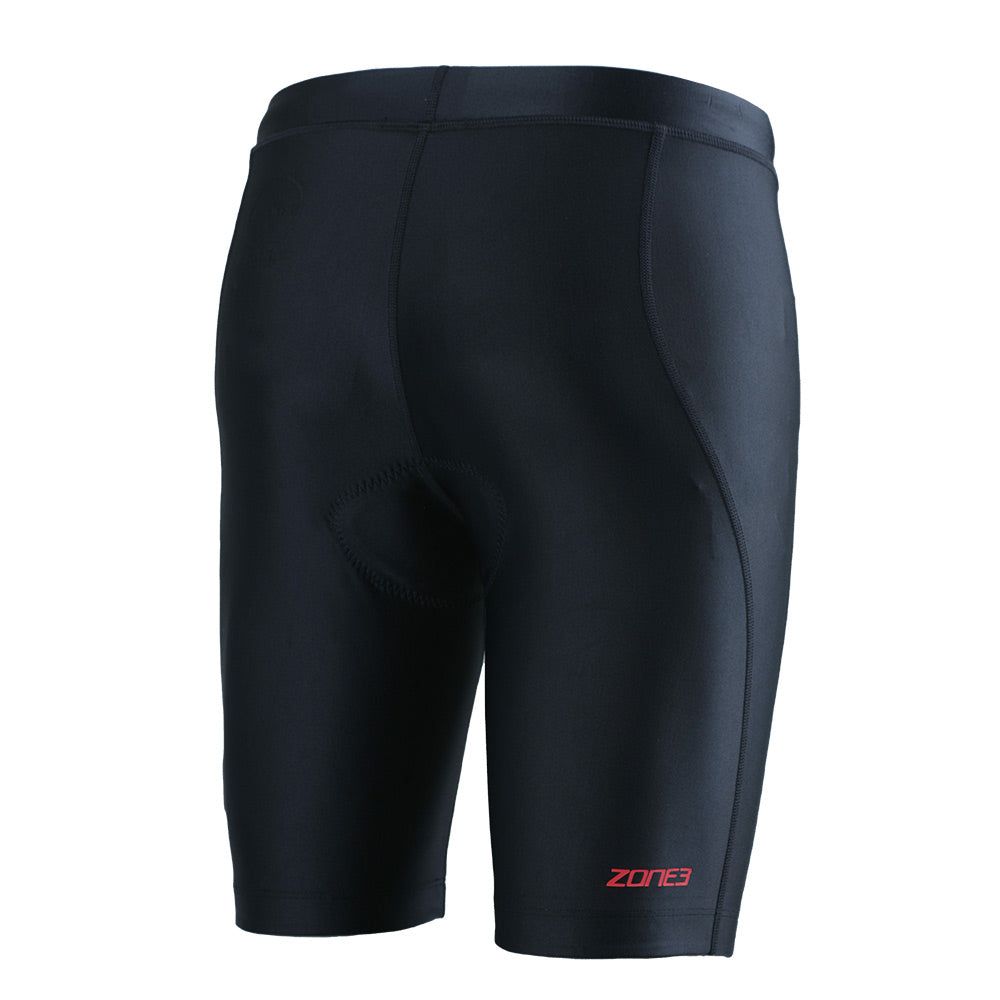 Activate Tri Shorts – ZONE3