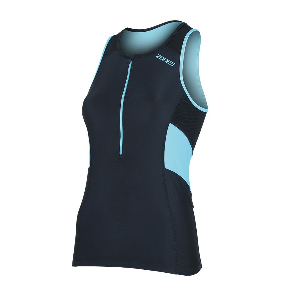 Activate Tri Top – ZONE3