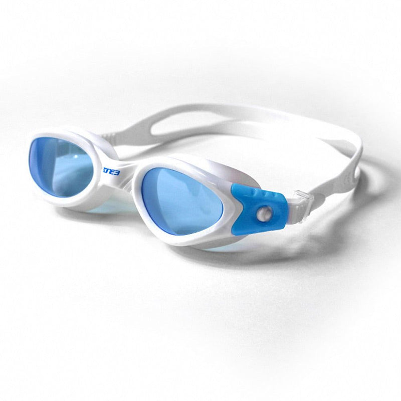Swimming Goggles – ZONE3 UK
