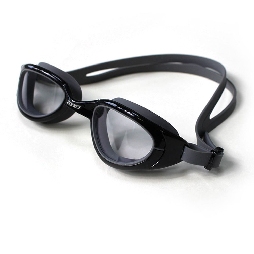 Attack Swim Goggles – ZONE3