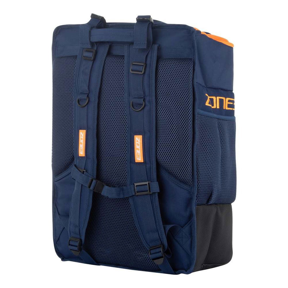 Transition Backpack – ZONE3