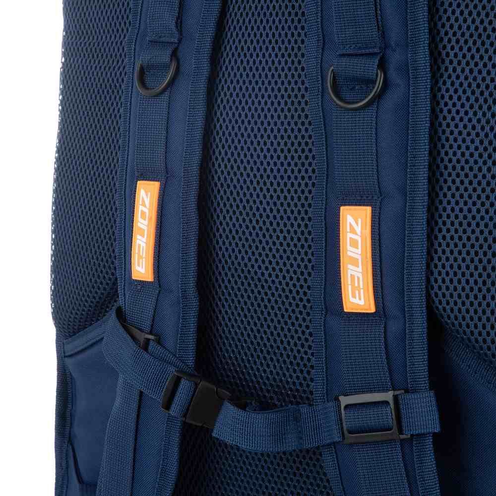Transition Backpack – ZONE3