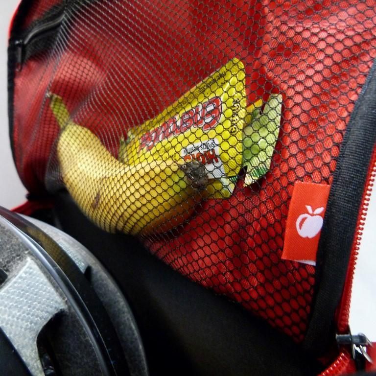 Transition Backpack – ZONE3