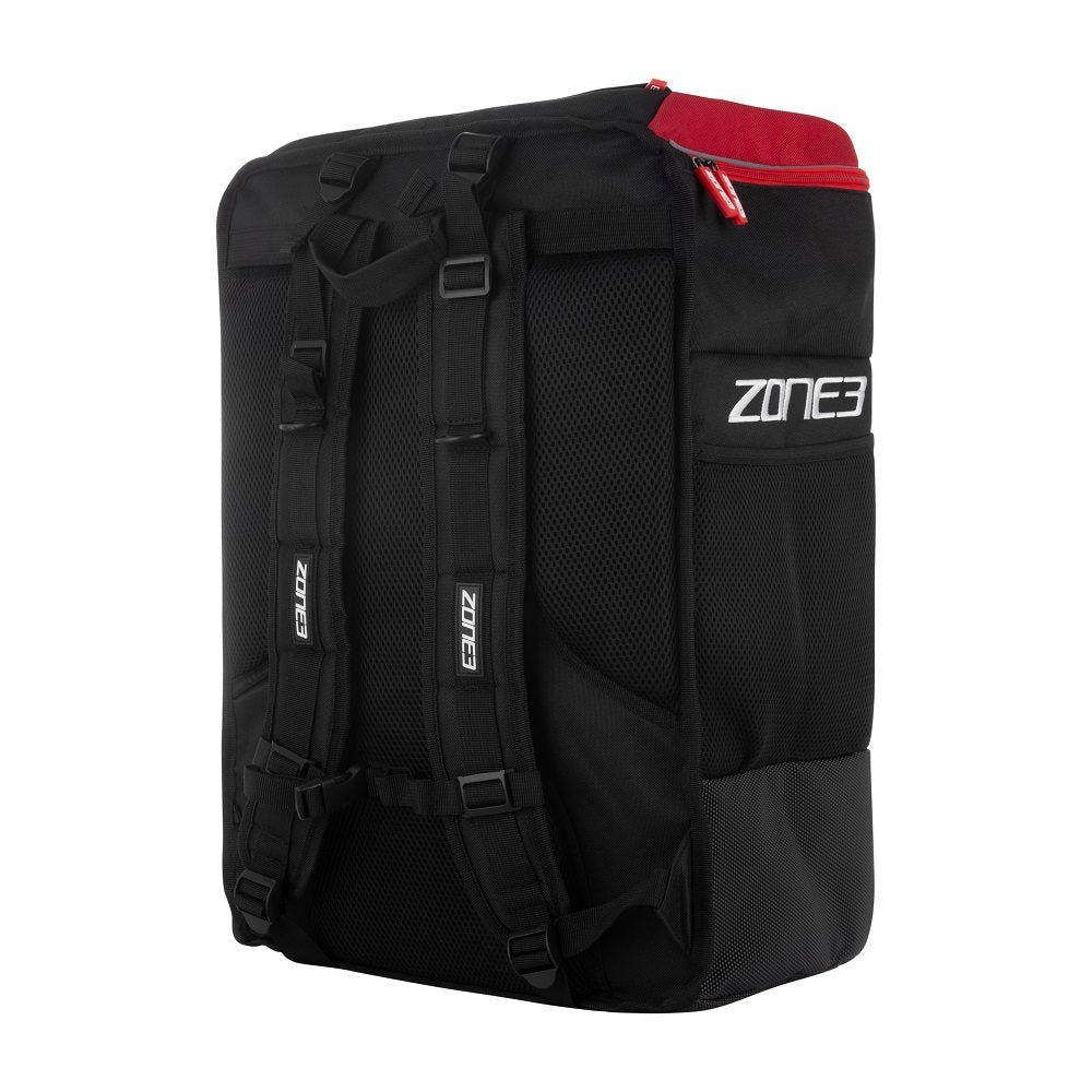 Transition Backpack – ZONE3