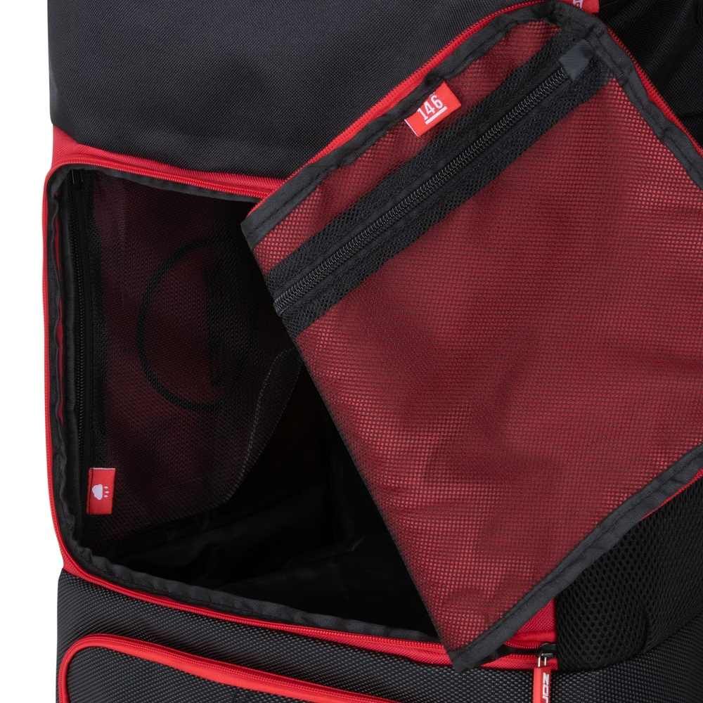 Transition Backpack – ZONE3
