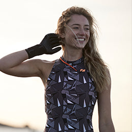 About ZONE3 - The World's Highest Rated Triathlon Brand