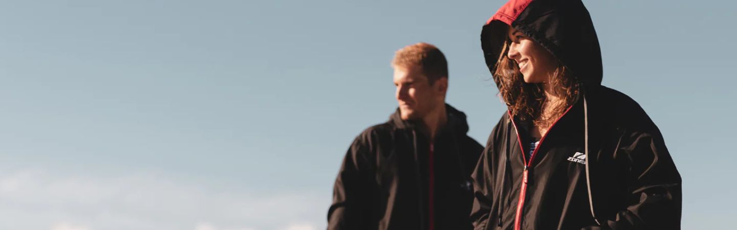 ZONE3.com - The Worlds Highest Rated Triathlon Brand – ZONE3 UK