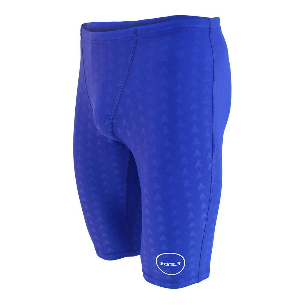 FINA Approved Jammers - Performance Speed – ZONE3