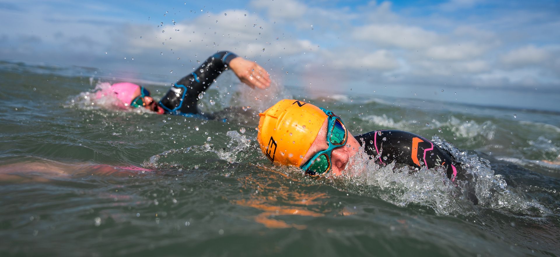 ZONE3.com - The Worlds Highest Rated Triathlon Brand – ZONE3 UK