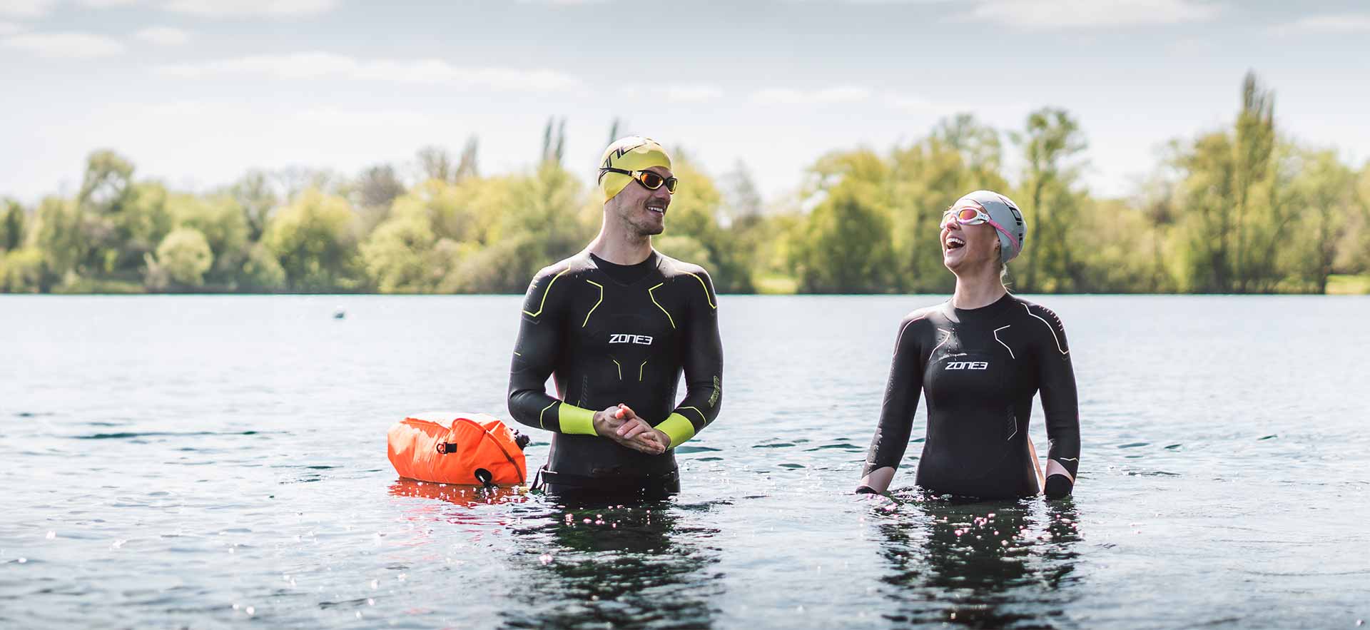 ZONE3.com - The Worlds Highest Rated Triathlon Brand – ZONE3 UK
