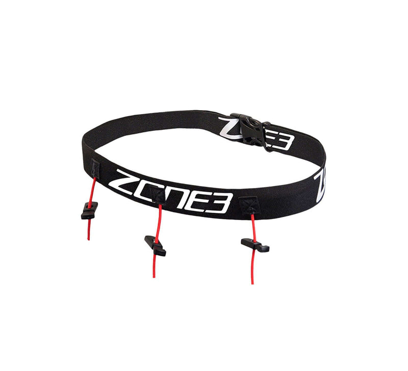 Race Accessories – ZONE3 UK