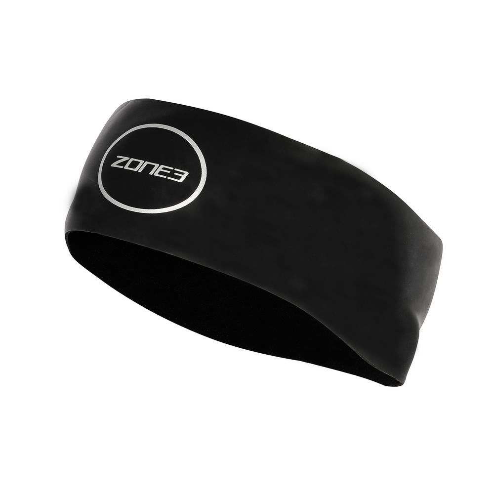 Neoprene Headband – ZONE3