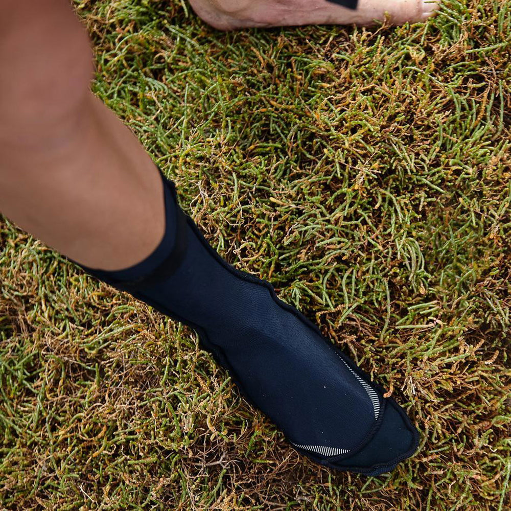 Neoprene Socks – ZONE3