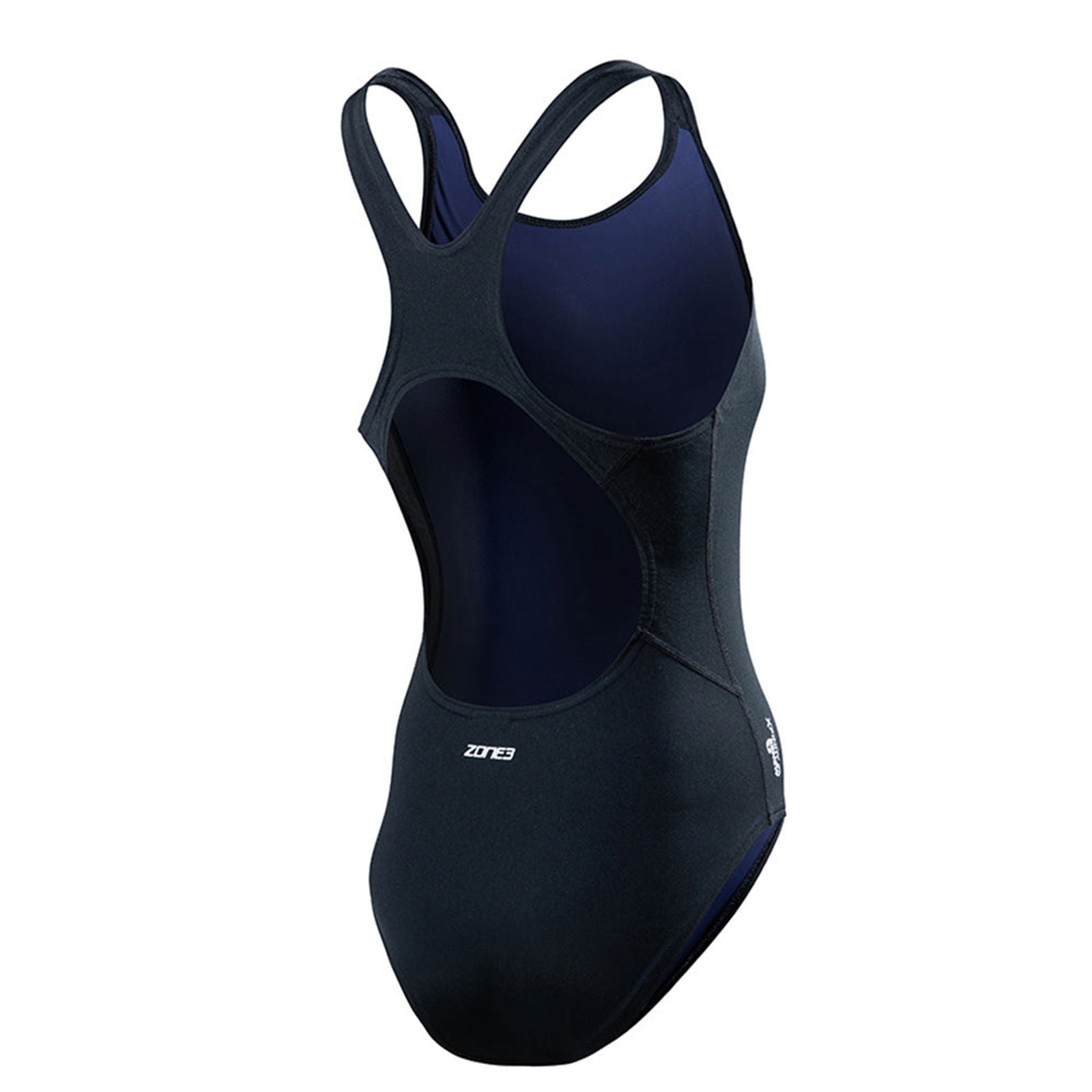 OWS Renew Classic Costume – ZONE3