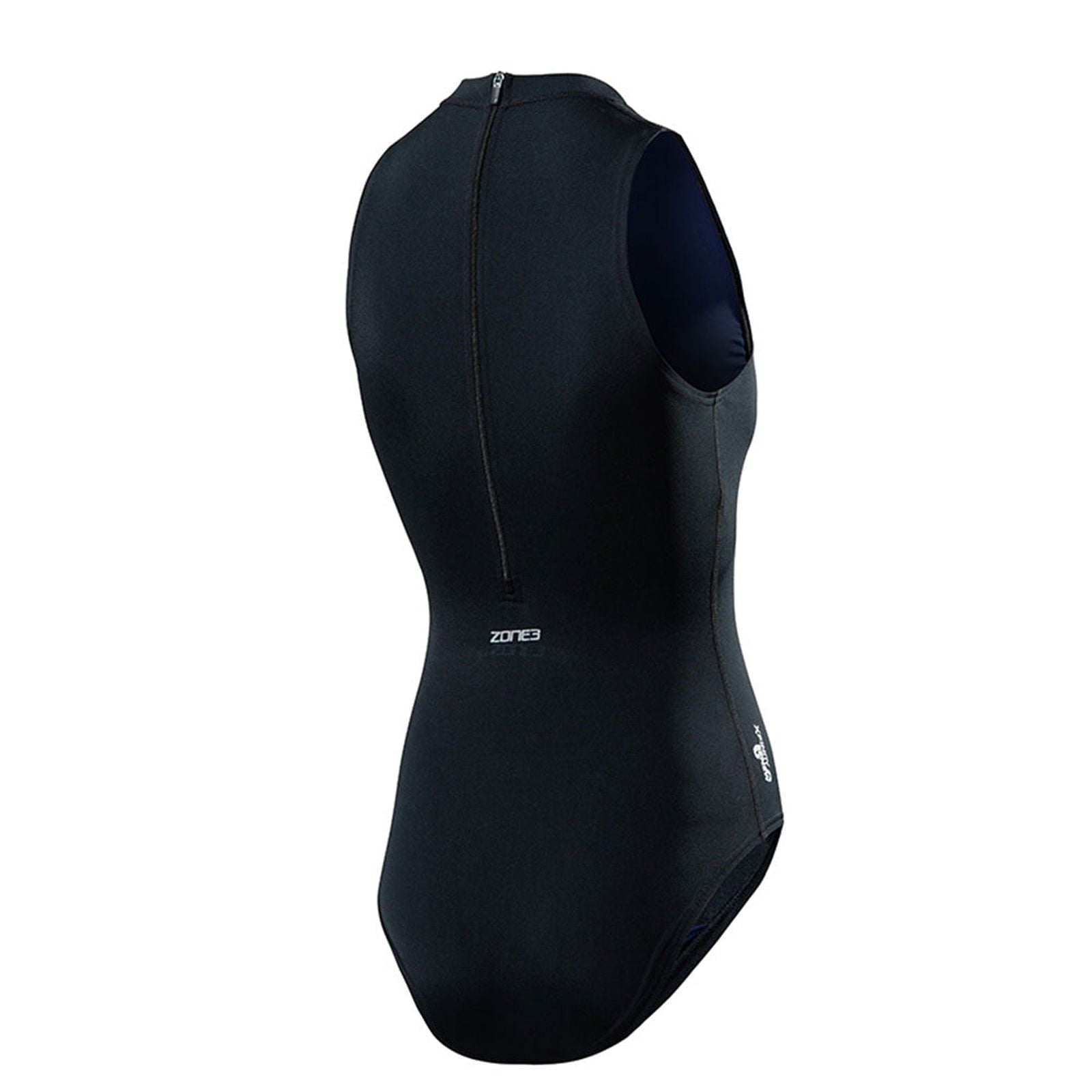 OWS Renew High Neck Costume – ZONE3