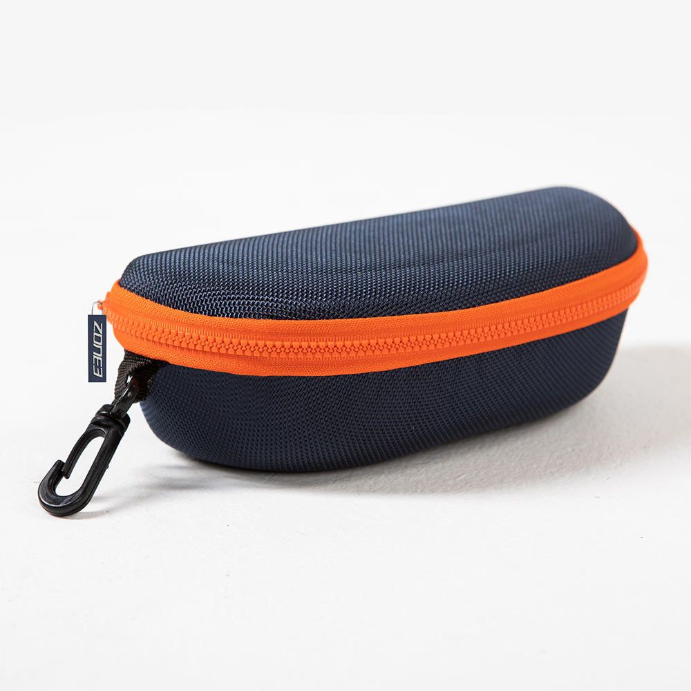 Protective Swim Goggle Case – ZONE3
