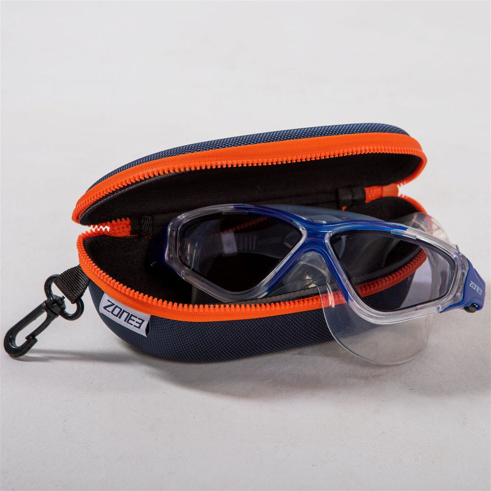 Protective Swim Goggle Case – ZONE3
