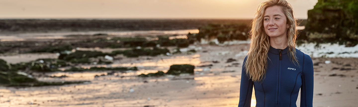 ZONE3.com - The Worlds Highest Rated Triathlon Brand – ZONE3 UK