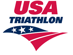 ZONE3.com - The Worlds Highest Rated Triathlon Brand
