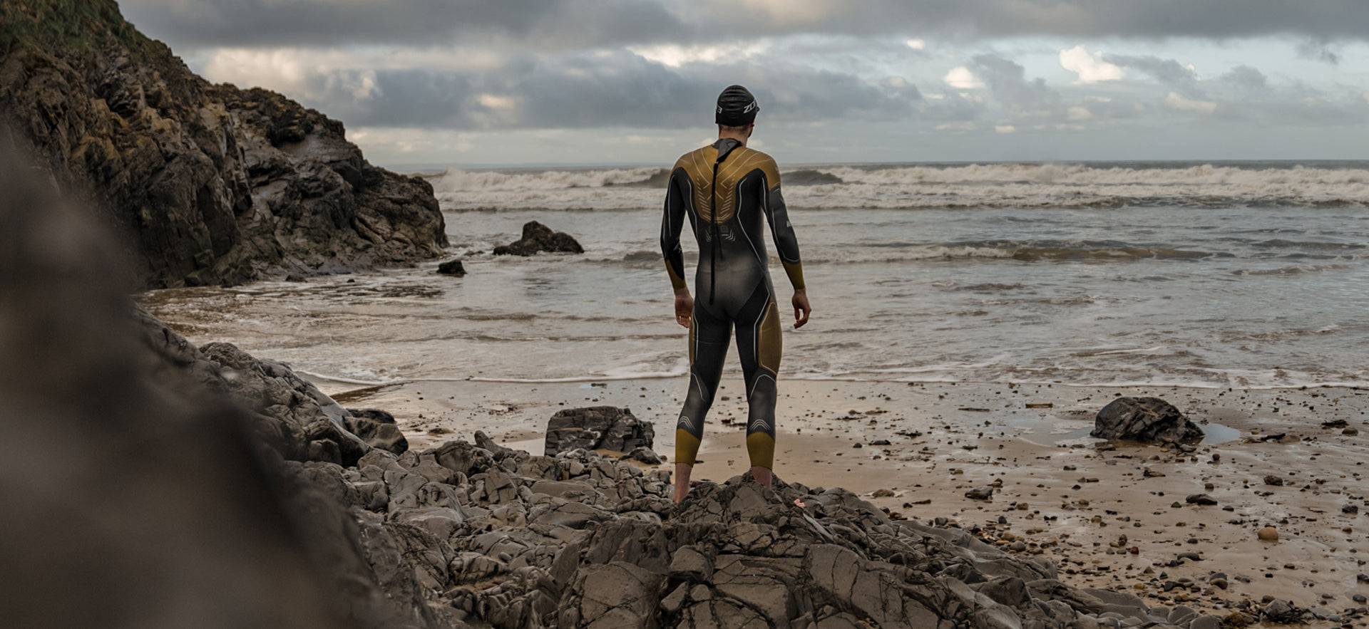 ZONE3.com - The Worlds Highest Rated Triathlon Brand – ZONE3 UK