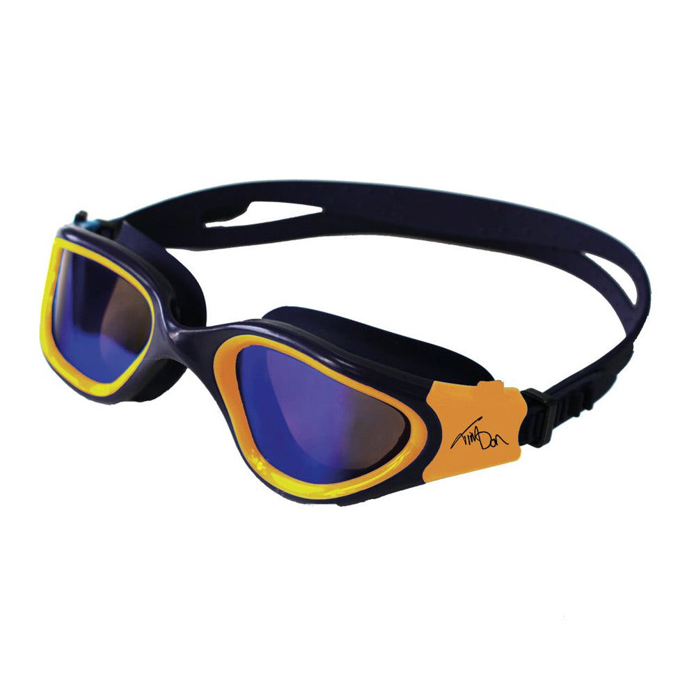Vapour Swim Goggles – ZONE3