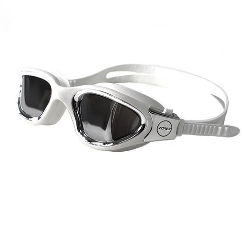 Vapour Swim Goggles – ZONE3