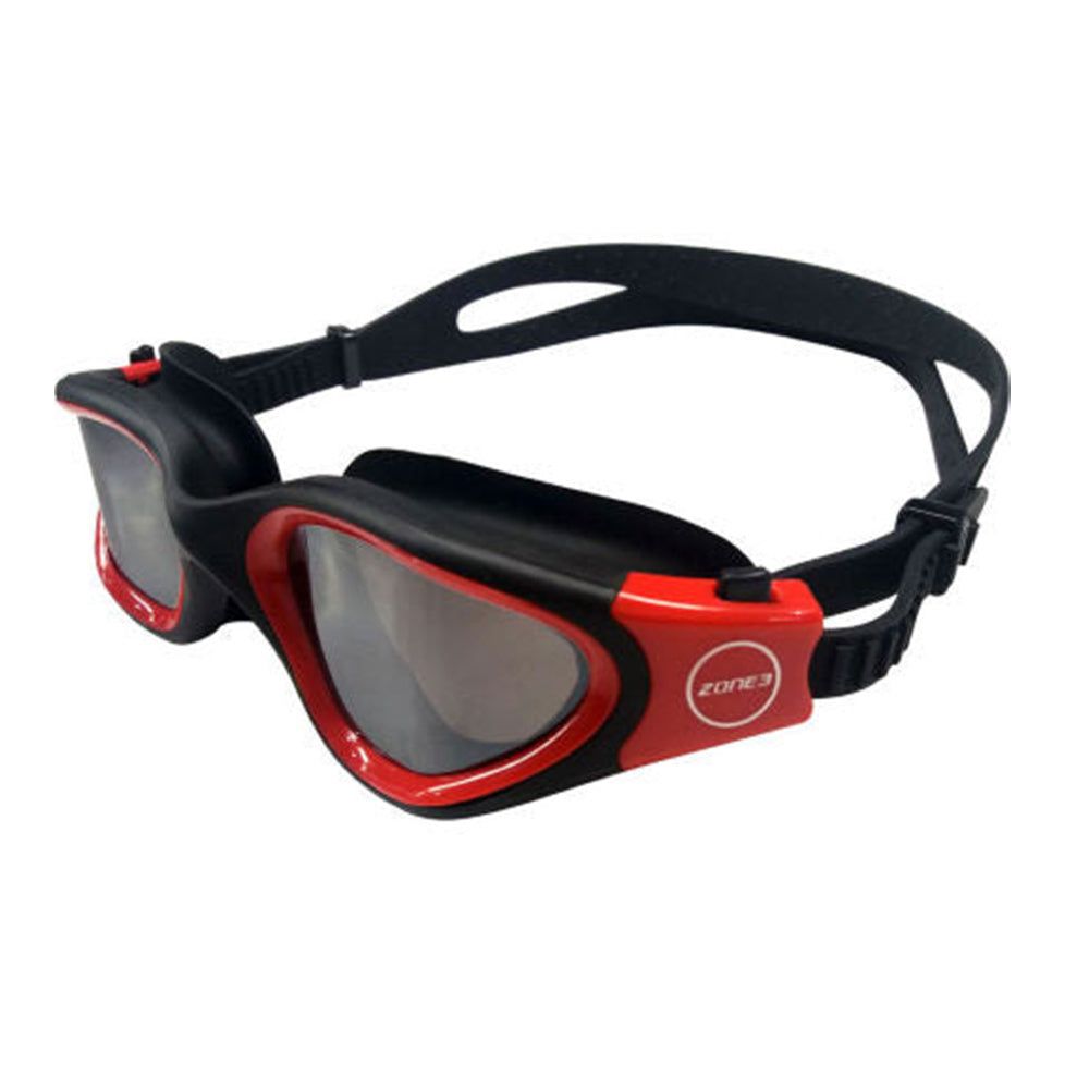 Vapour Swim Goggles – ZONE3