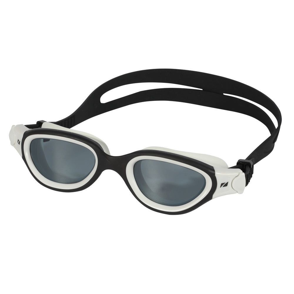Venator-X Swim Goggles – ZONE3 UK