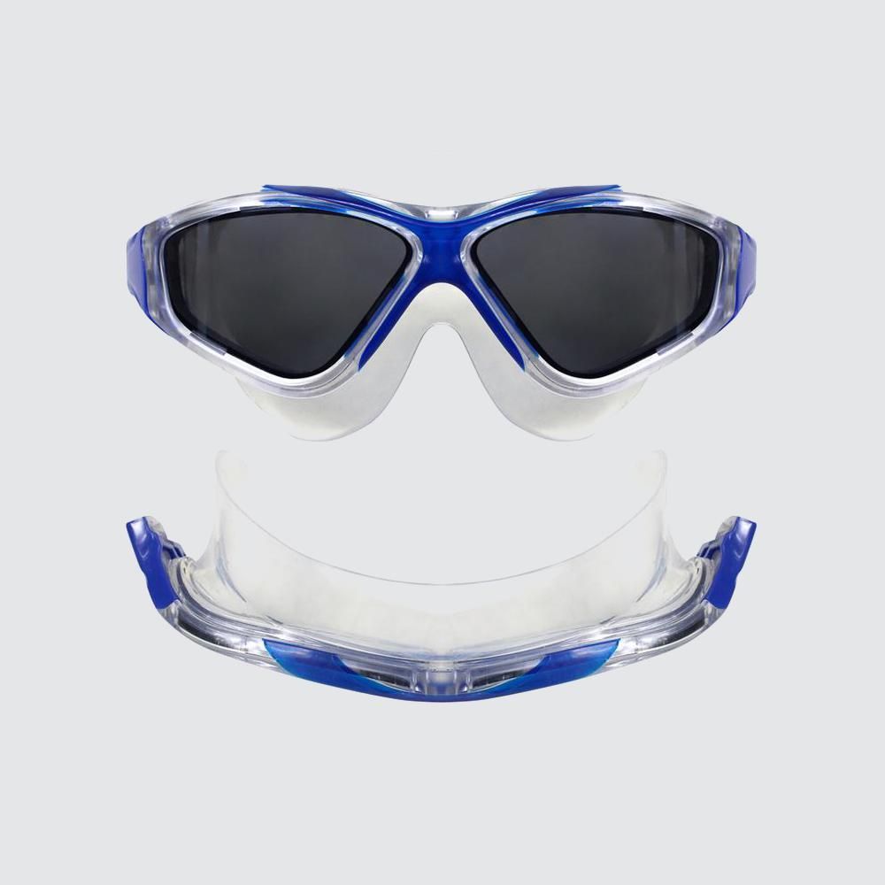 Mens swimming mask store
