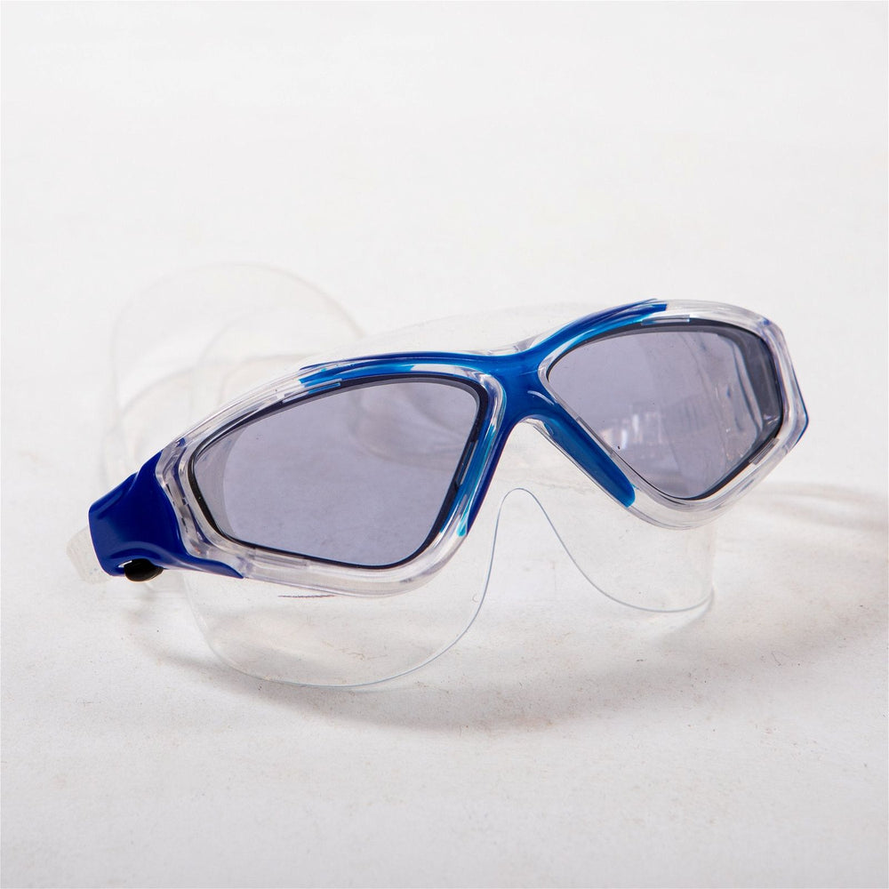 Vision Max Swim Mask – ZONE3