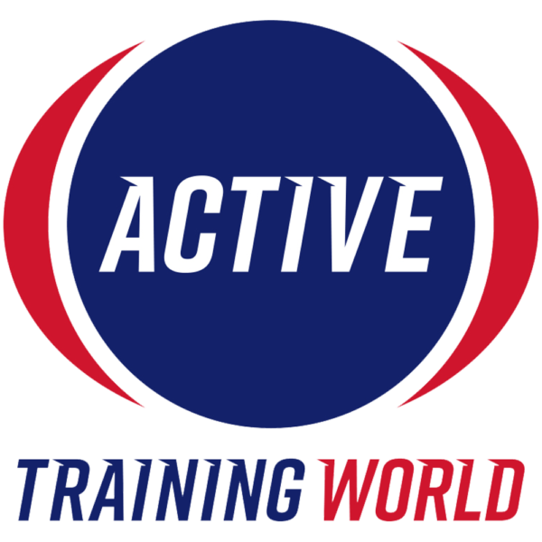 About ZONE3 - The World's Highest Rated Triathlon Brand