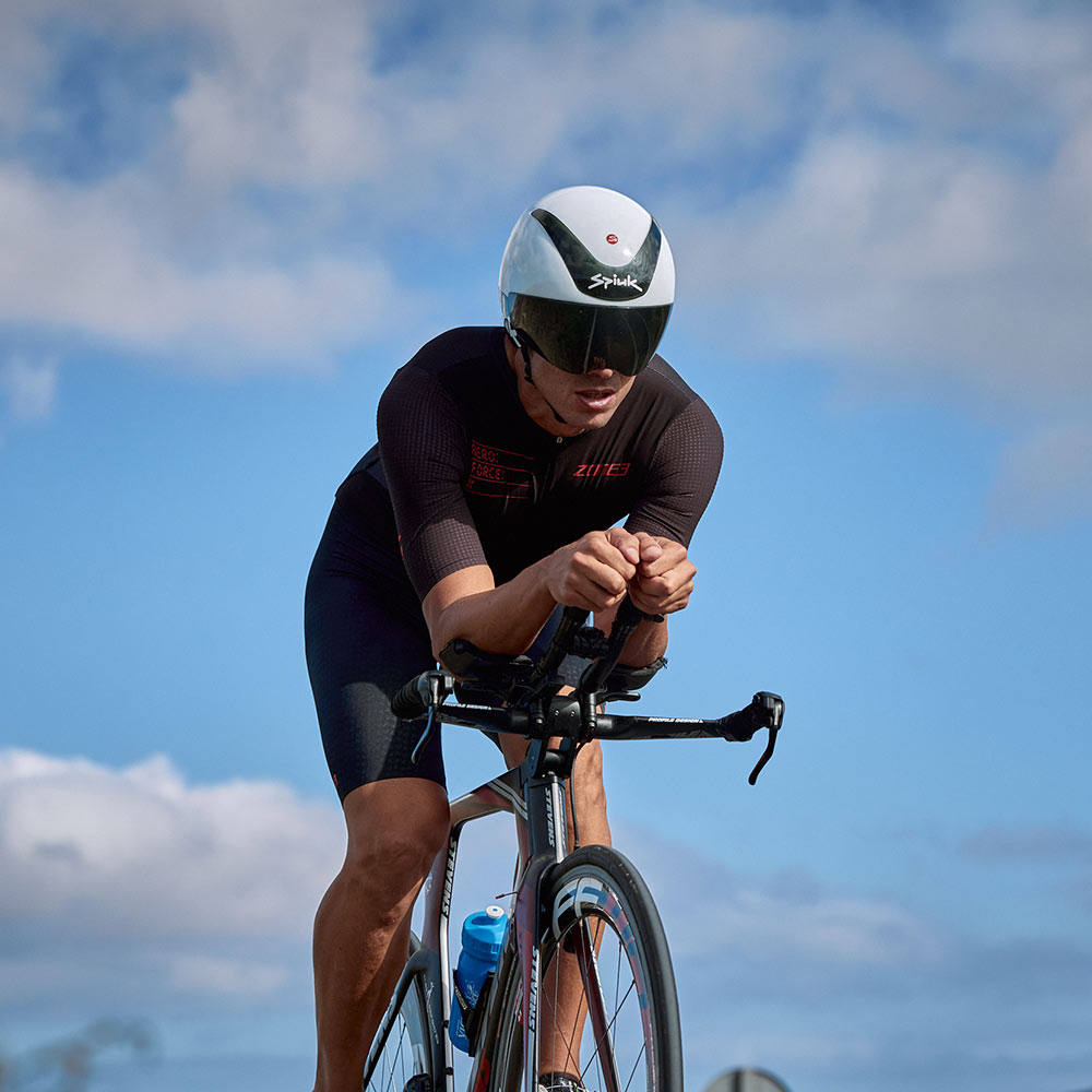 ZONE3.com - The Worlds Highest Rated Triathlon Brand – ZONE3 UK