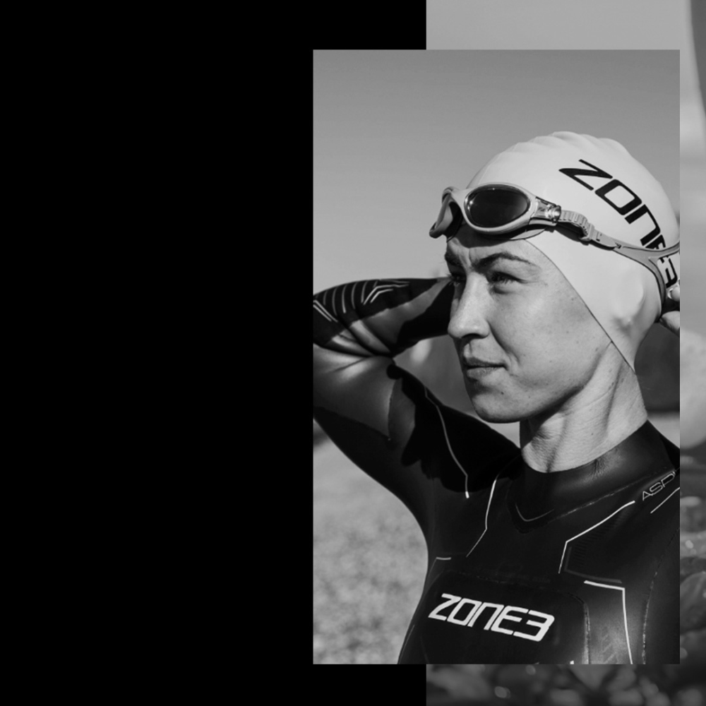 ZONE3.com - The Worlds Highest Rated Triathlon Brand