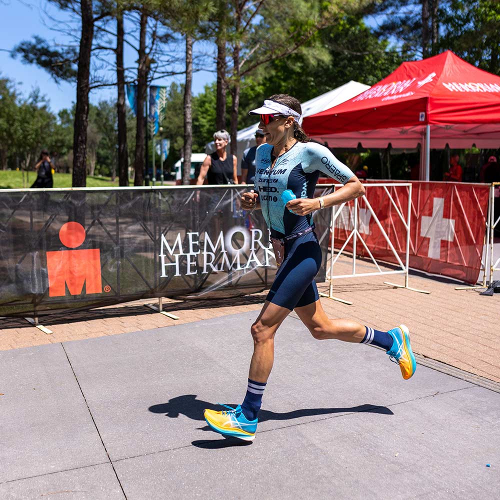 ZONE3.com - The Worlds Highest Rated Triathlon Brand – ZONE3 UK