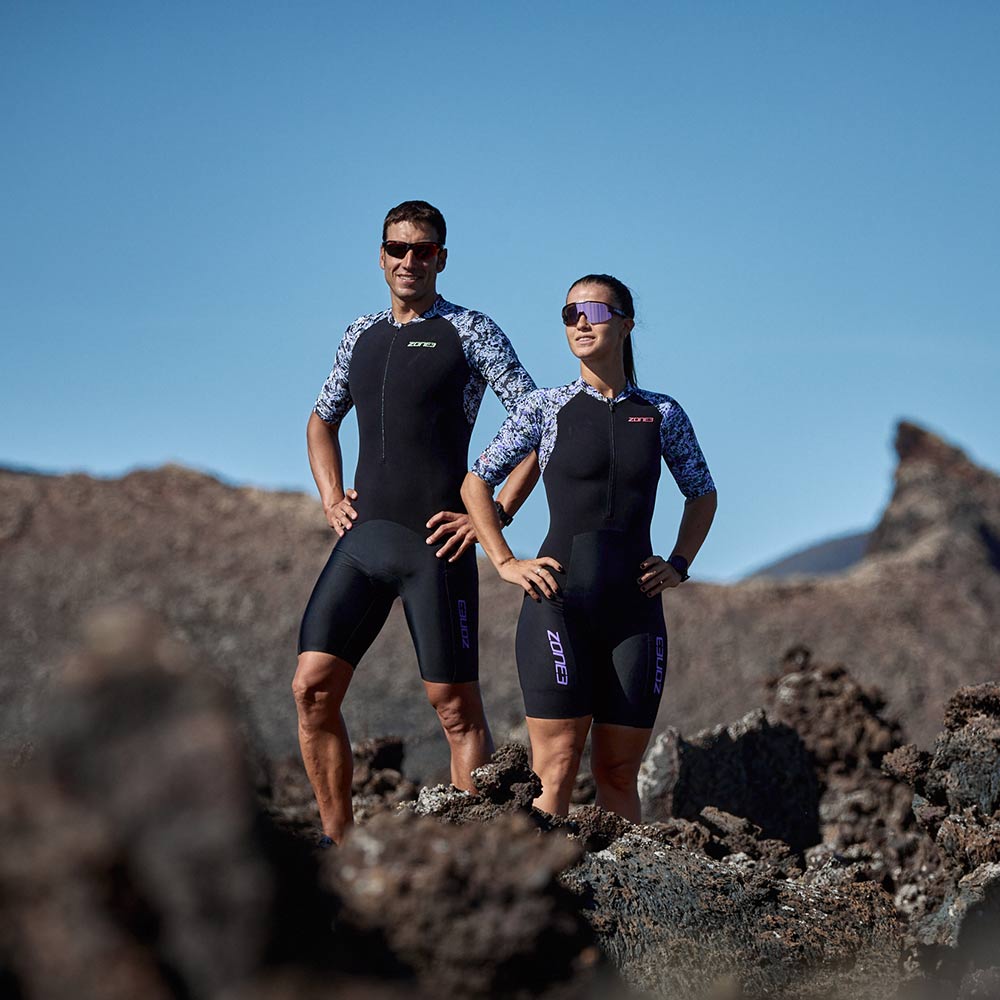 ZONE3.com - The Worlds Highest Rated Triathlon Brand – ZONE3 UK