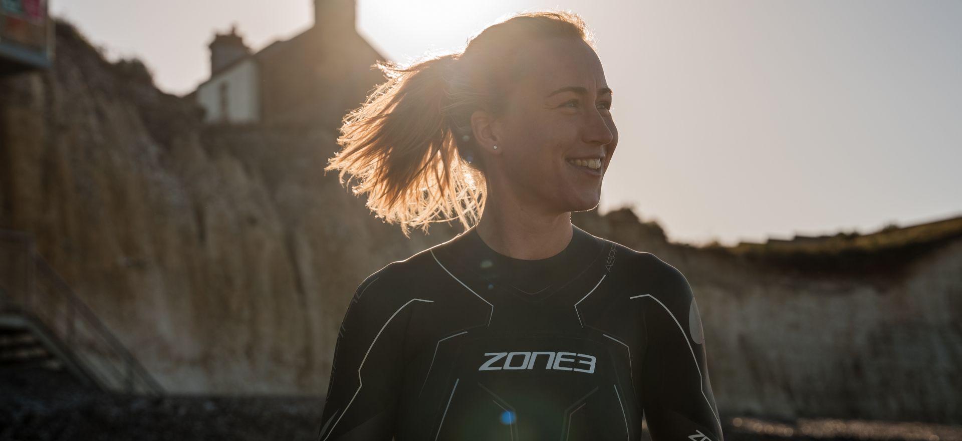 ZONE3.com - The Worlds Highest Rated Triathlon Brand
