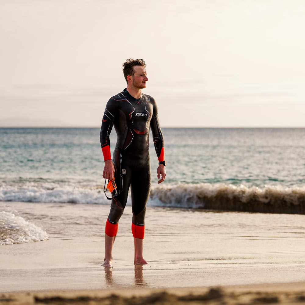 ZONE3.com - The Worlds Highest Rated Triathlon Brand – ZONE3 UK