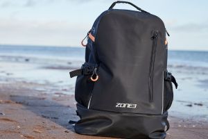 Volare Streamline Racing Swim Goggles – ZONE3 UK